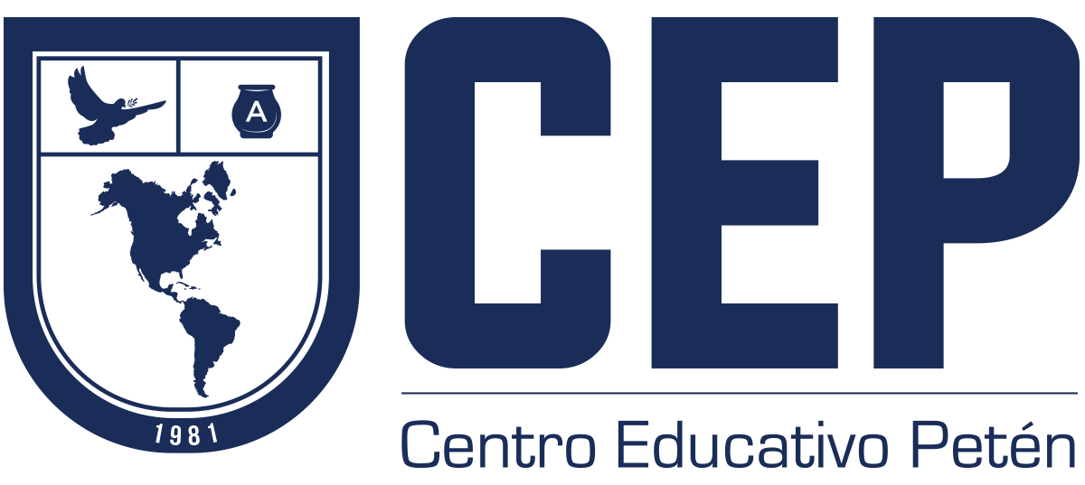 CEP VIRTUAL – Centro Educativo Petén